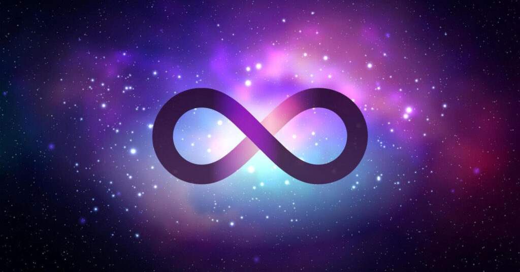 Revelation: The divine project of Mary Magdalene and Jesus - Mary ...